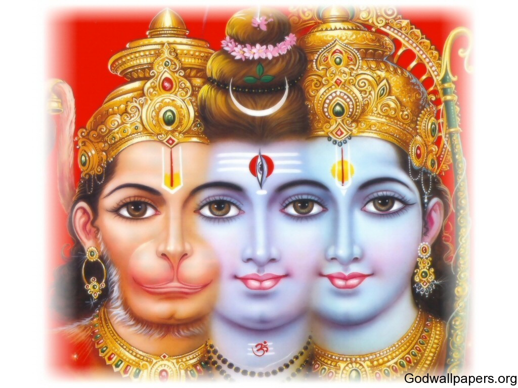 Arrow of the Blue-Skinned God, part 2 – Amor y Sabor